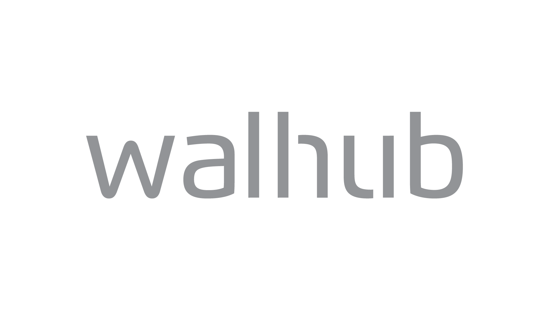 Walhub | Coa Design